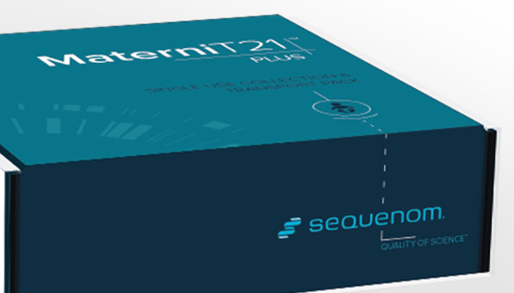 Departure | Let the journey begin